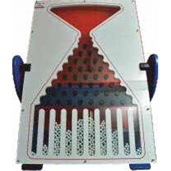 Probability Game | Stella Science